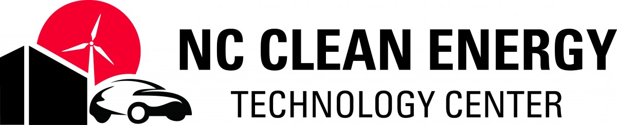 Piedmont Environmental Alliance