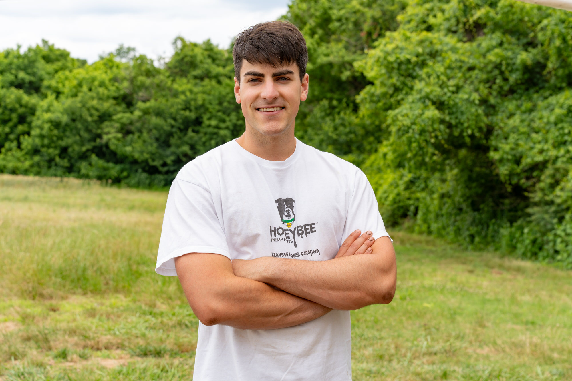 Salem Soil Solutions: a Green Business Network Interview | Piedmont Environmental Alliance