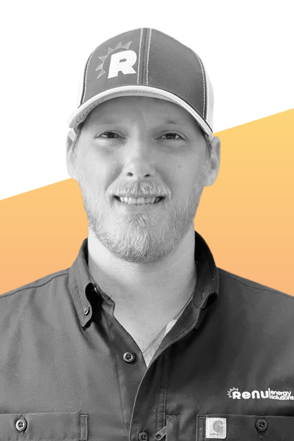 A Green Career Conversation with Brandon Herman of Renu Energy ...