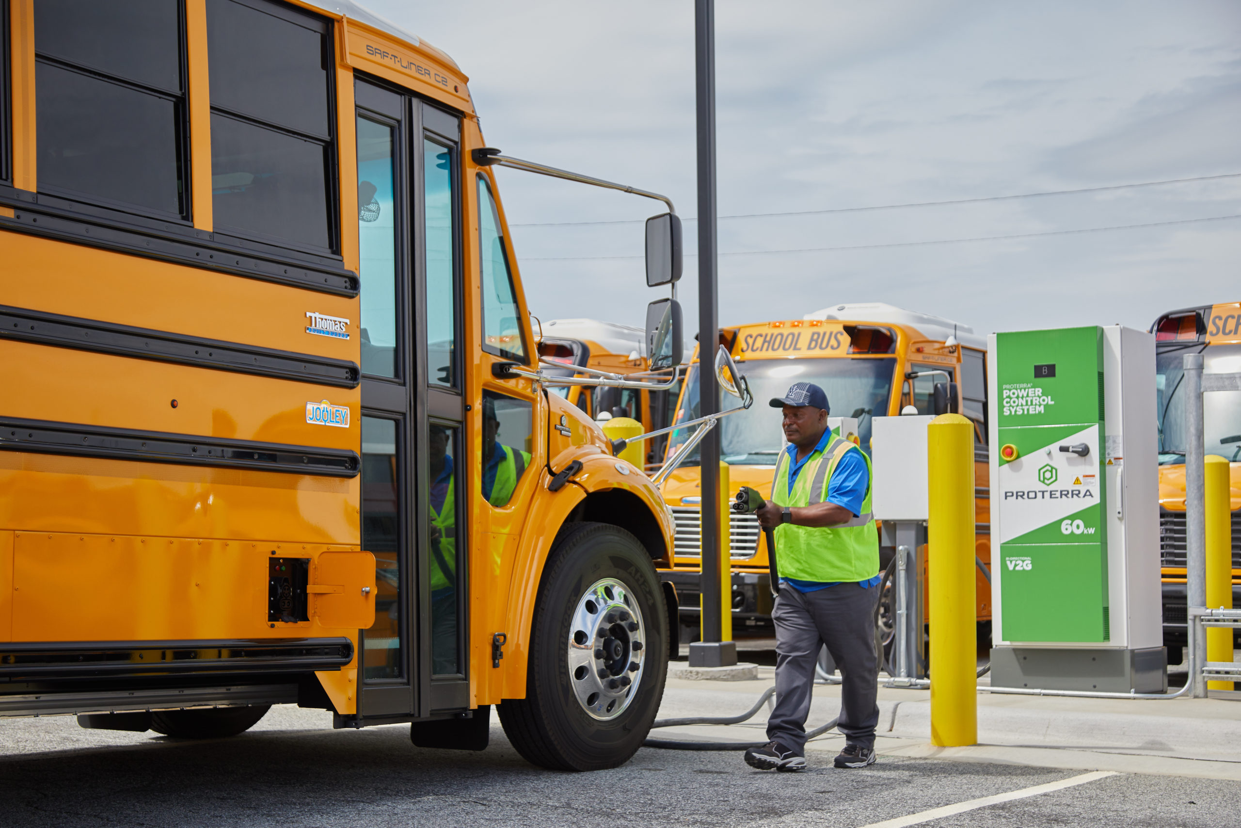 The Arts Based School and Piedmont Environmental Alliance celebrate EPA ...