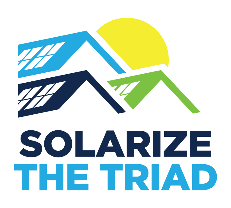 Solarize The Triad: Making Sense of Solar | Piedmont Environmental Alliance